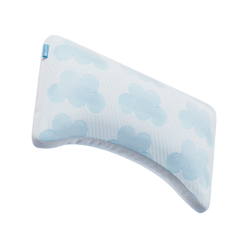 Best Pillow Reviews 2026 — Tested & Rated | Pillow Guru