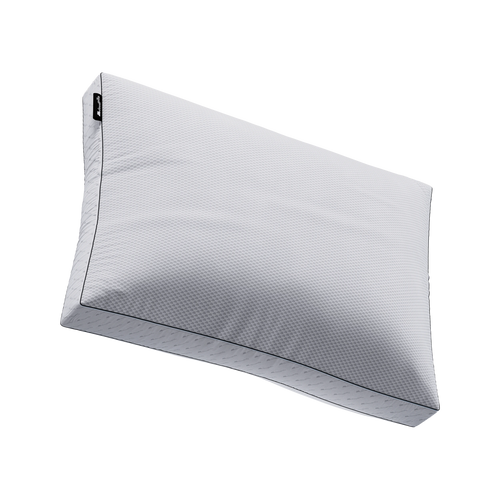 Best Pillow Reviews 2026 — Tested & Rated | Pillow Guru