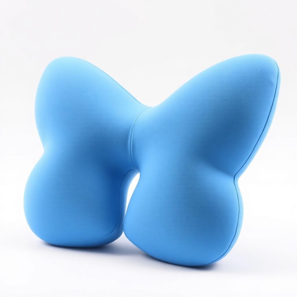 Derila Pillow: Brand Guide & Reviews 2026 | Pillow Guru